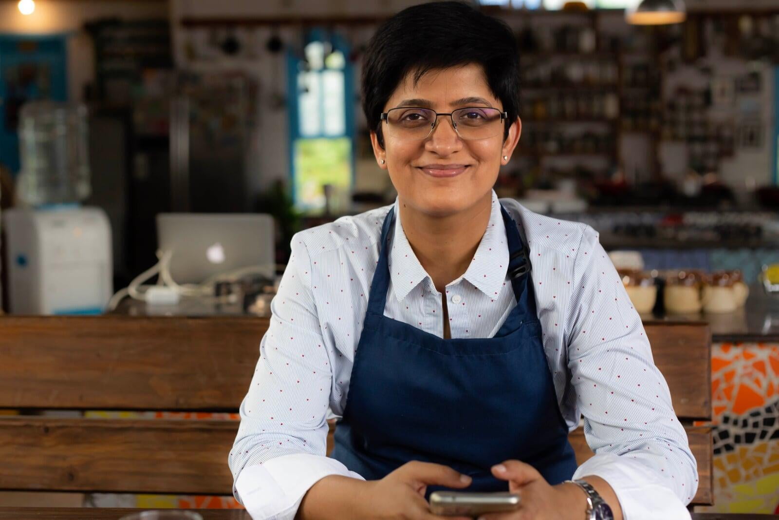 About us | www.foodwize.in